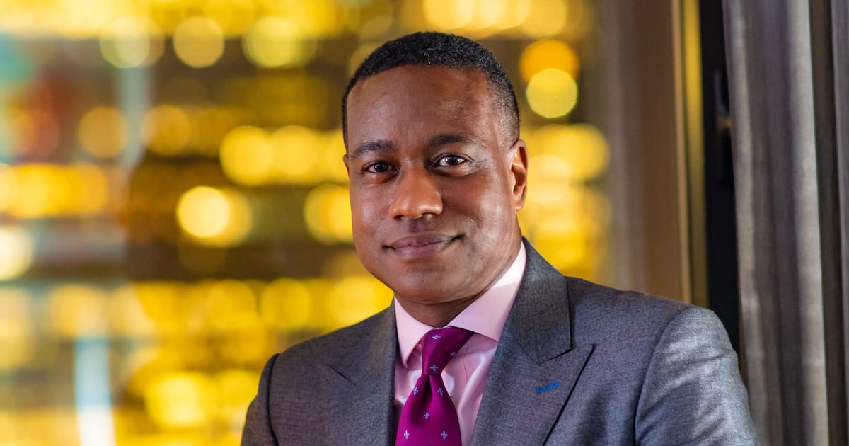 Joshua E. humbert,CAP - the United States, HUMBERT GROUP, Indiana ...