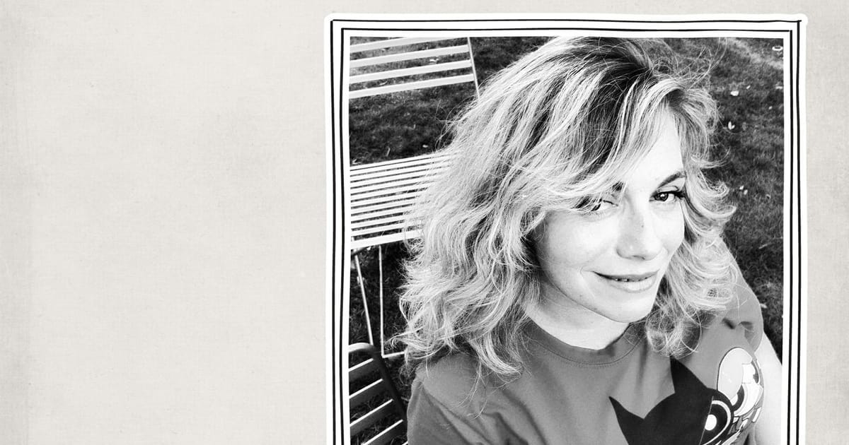 Joy-Marie Scott - Texas, New School University NYC, University of ...