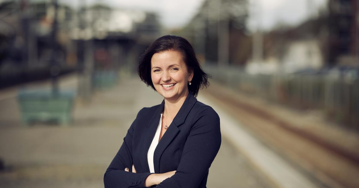 Kjersti Dale Landro - Bryne, Norge | about.me