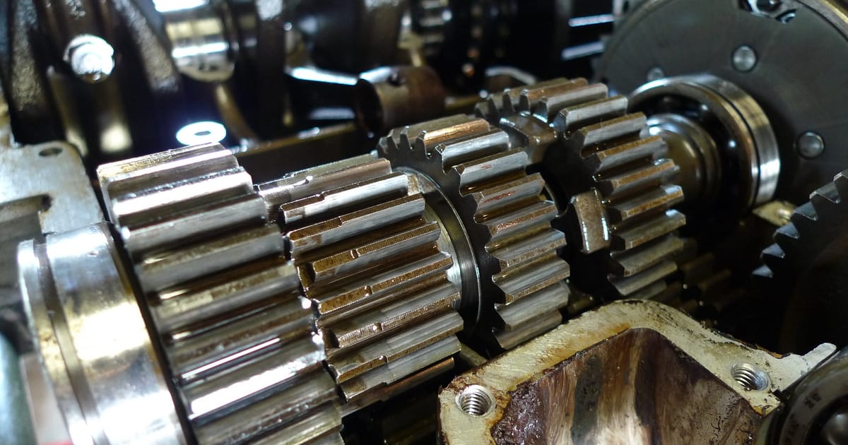 Kevin Koetters - Chicago, Illinois, School of Design, Illinois ...