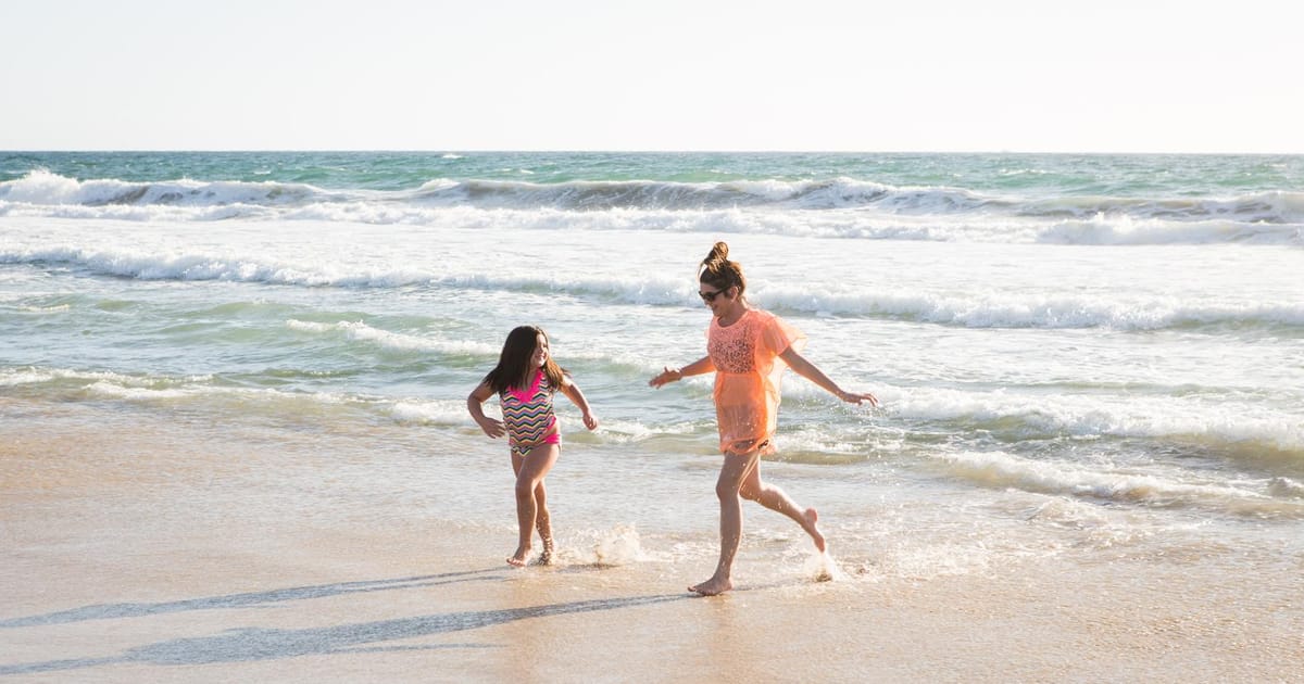 Kylee Leonetti - Minneapolis, Minnesota | about.me