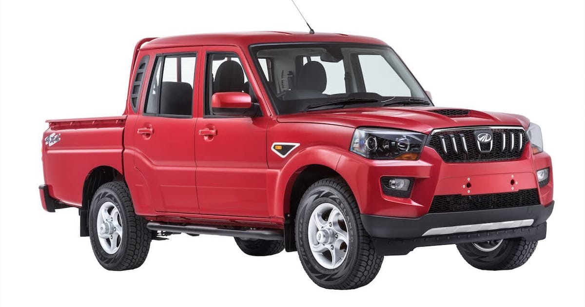 mahindra indonesia - Jakarta, Indonesia | about.me