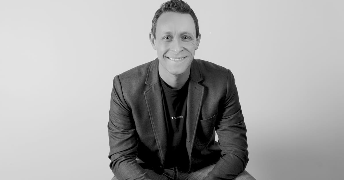 Marcel Muenster, MD MPH - Cambridge, Massachusetts, Founder, The Gritti ...