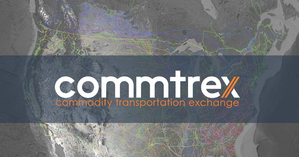 Martin Lew - Houston, Texas, CEO @ Commtrex, Boston College Law School ...