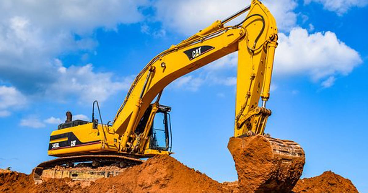 Michael Bankier - Gold Coast QLD, Australia | about.me