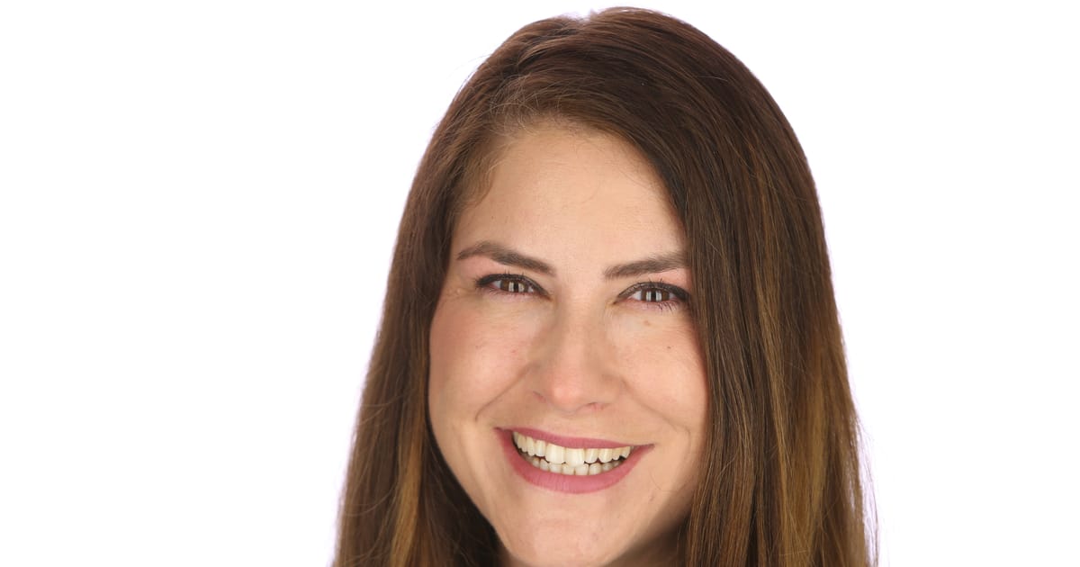 Michelle Streeter - Mesa, Arizona | about.me