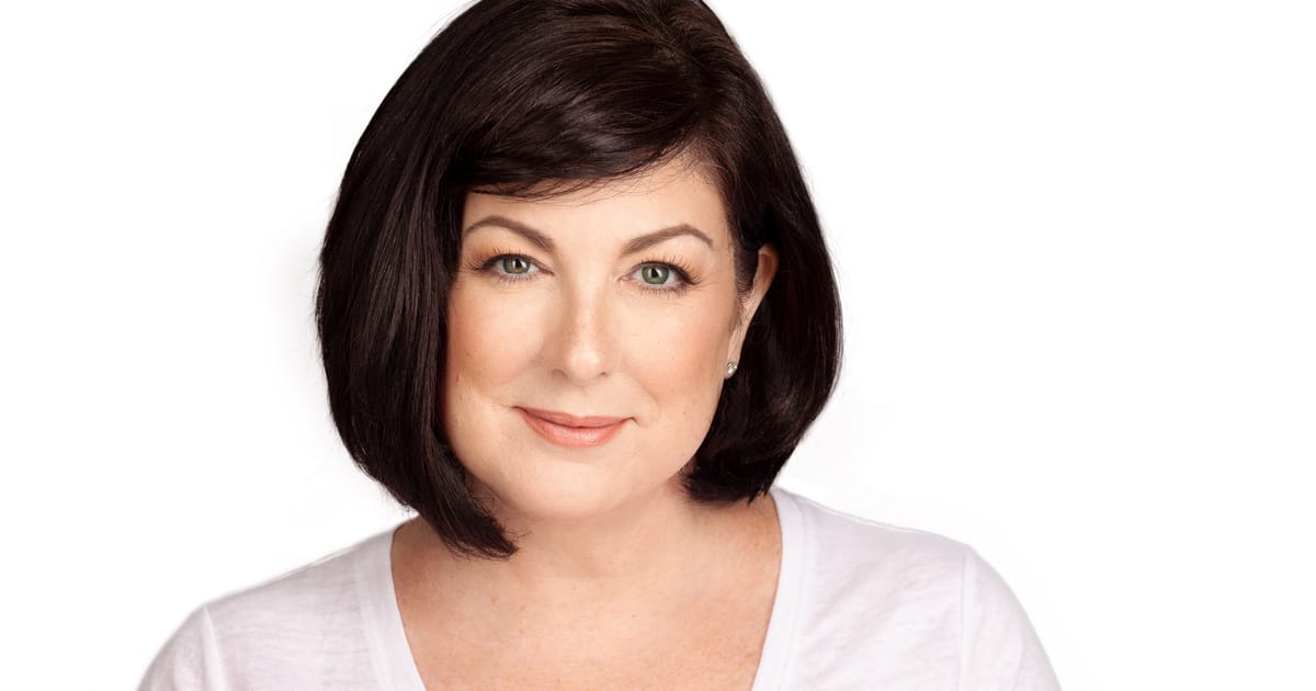 Morgan Roth - Washington, DC, The ALS Association, McGill University ...