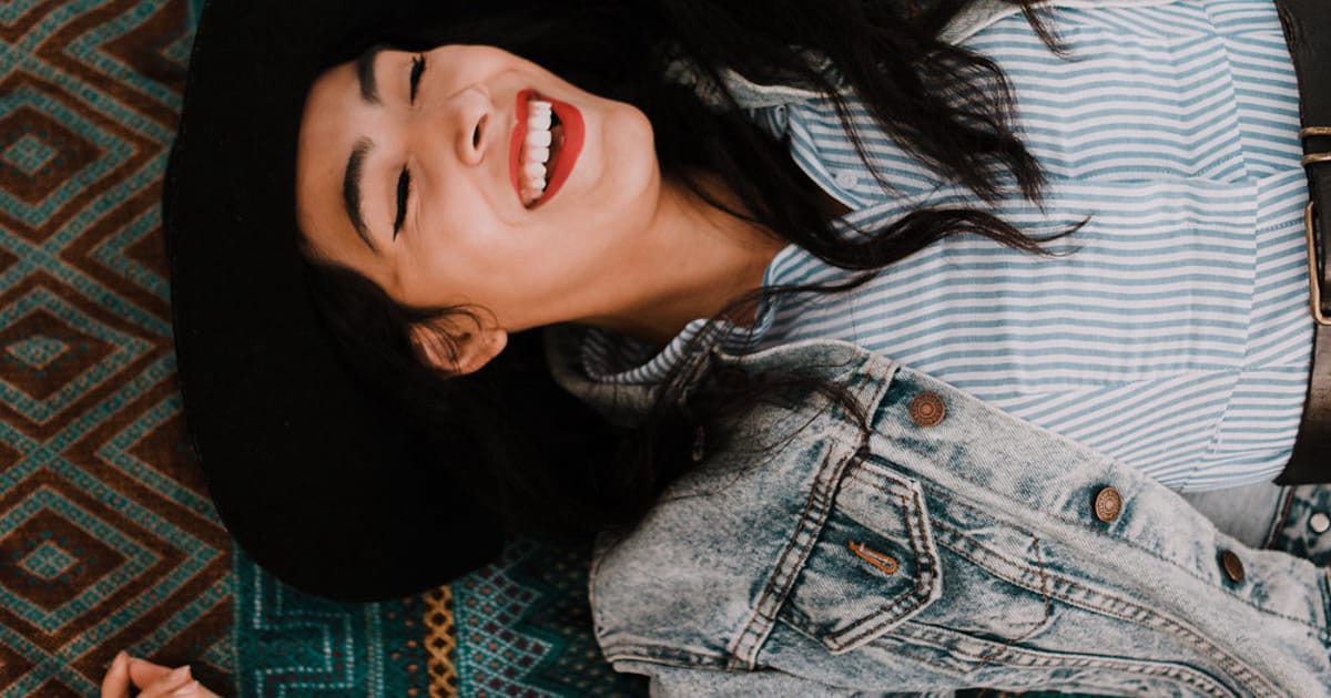 Nancy Anaya - Nebraska, Southridge Church, University of Nebraska Omaha ...