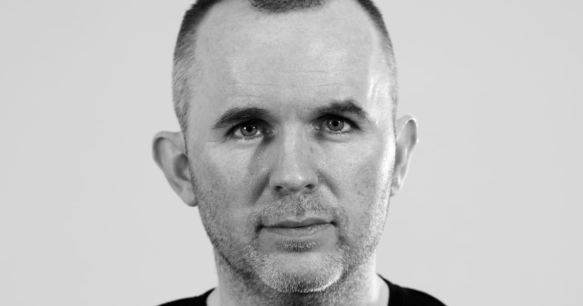 Nigel Collier - Manchester, UK | about.me
