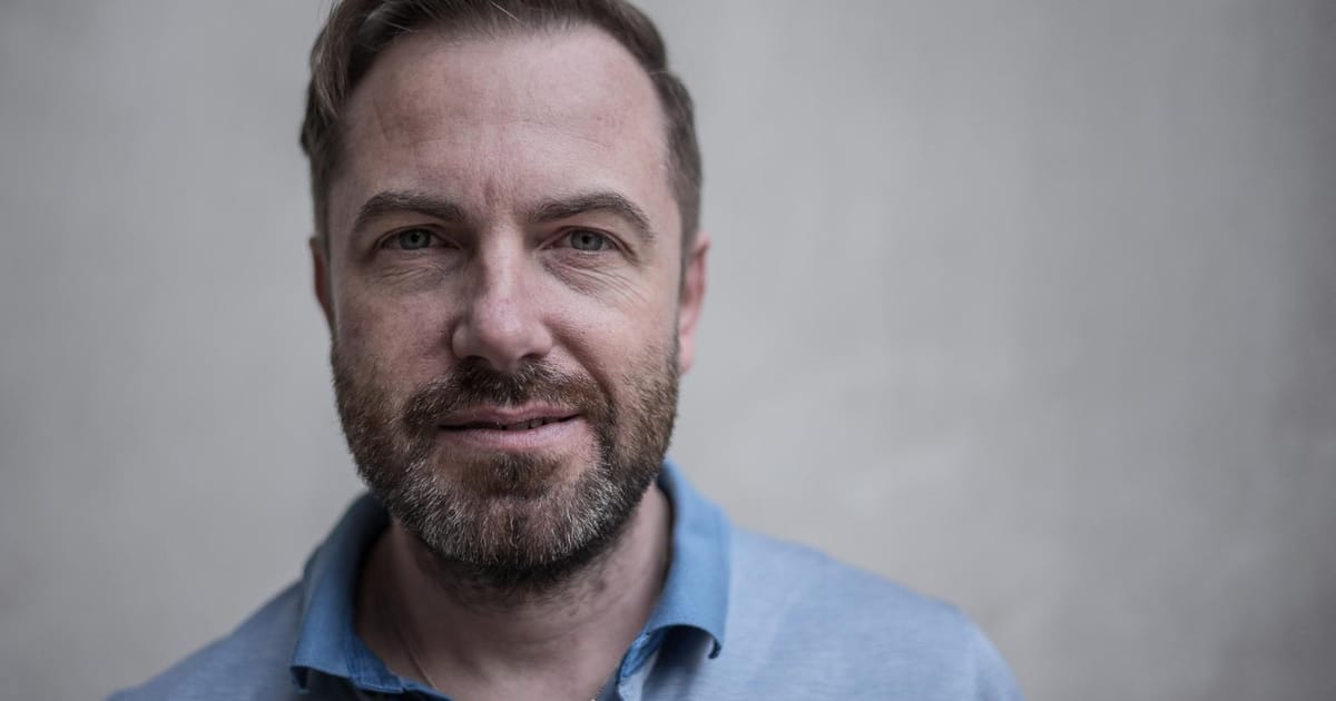 Nigel Walk - London, UK, Freelance, BBC, Nat Geo, PBS | about.me