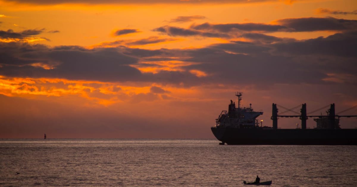 Paola Baca - Vancouver, British Columbia, Canada, UBC | about.me