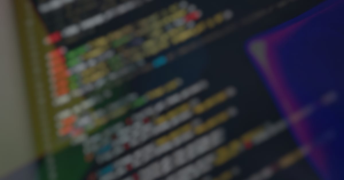 Phillip Clapham - Grove City, Ohio, Clapham Technology Studio, Musician's Institute | about.me