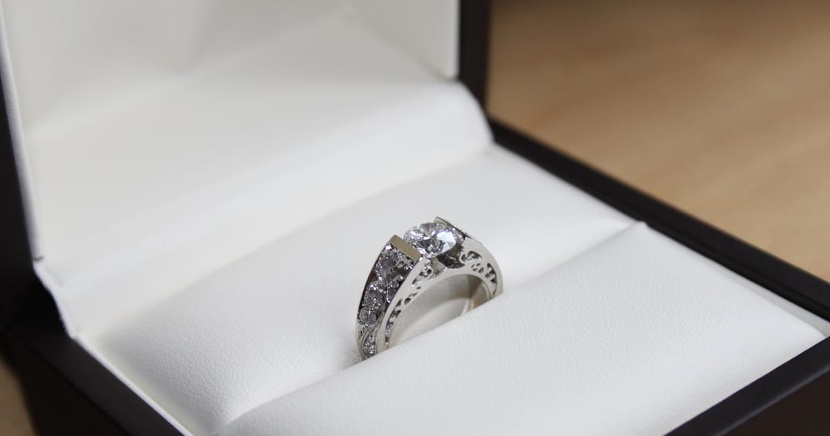 Taylor & Hart - London, United Kingdom | about.me