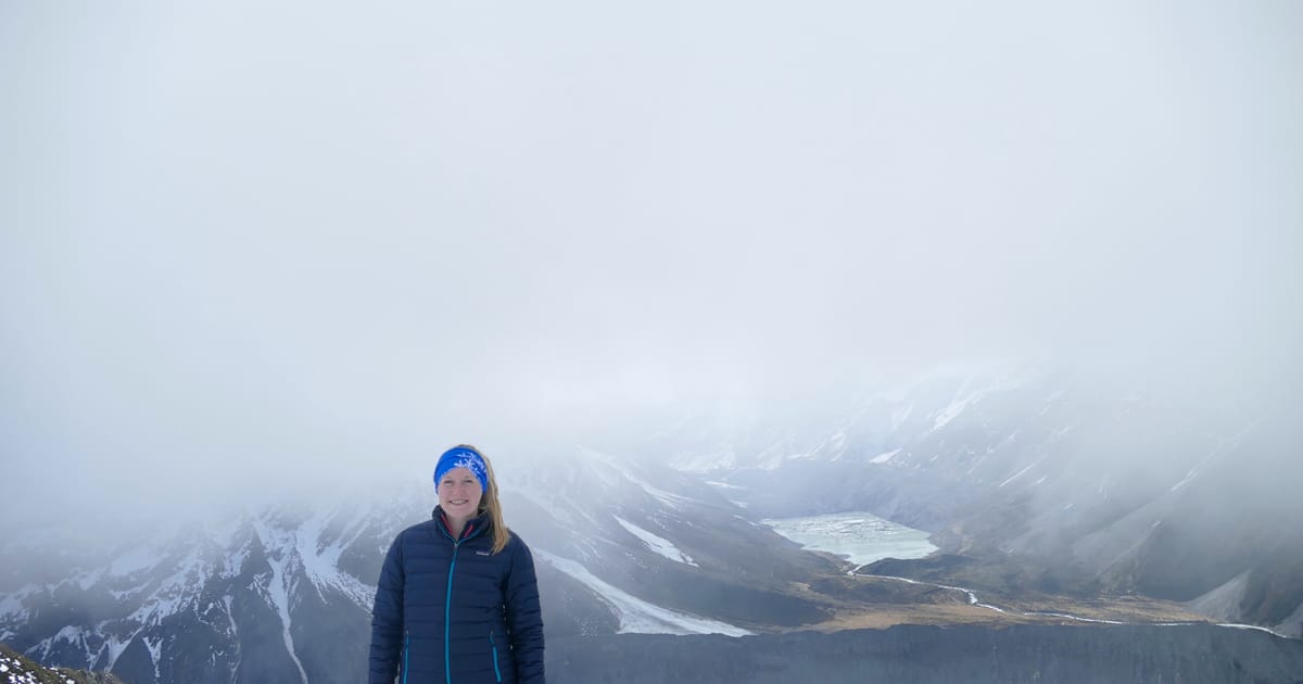 Raylan Stroud - Guelph, Ontario, Canada | about.me