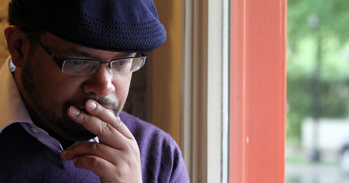 Reggie Prim - Atlanta, Georgia, PrimCreative | about.me