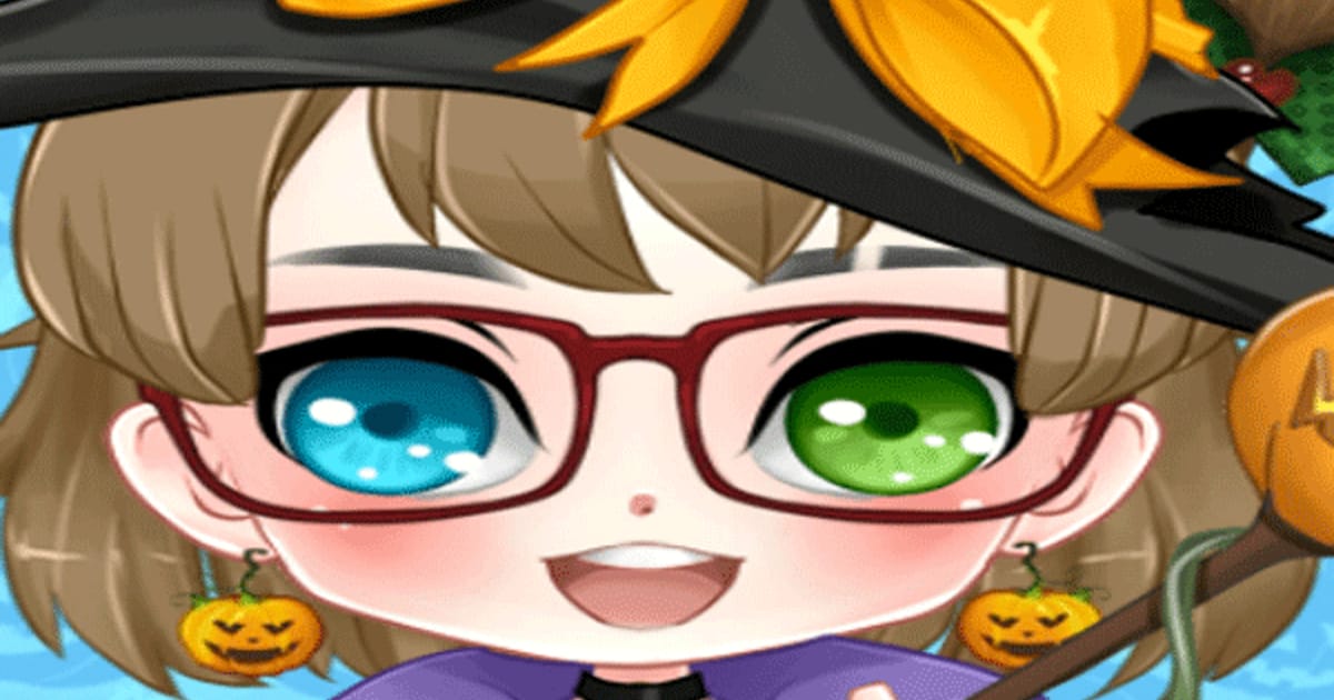 Rinmaru Games - the United States | about.me