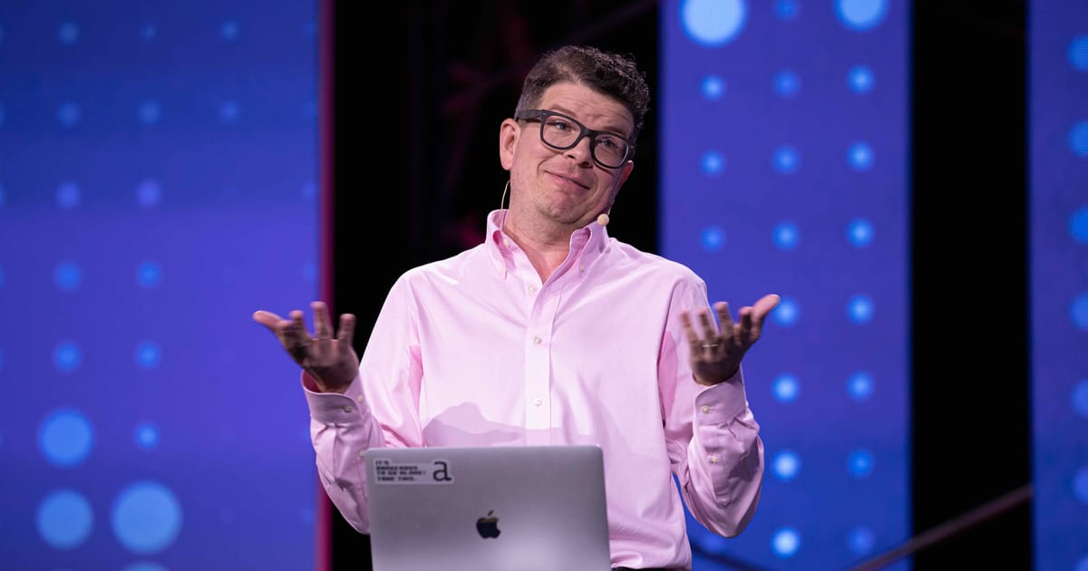 Russell Christopher - Asheville, NC, GitLab | about.me