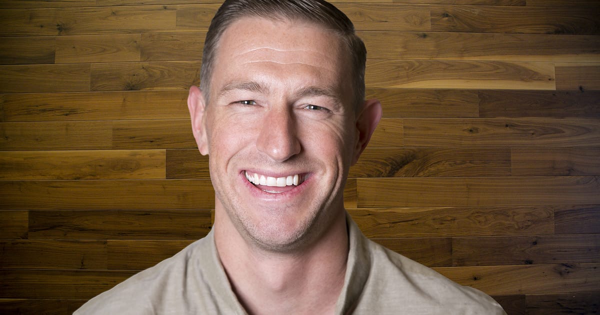 Ryan Graves - San Francisco, California, UBER Inc, Miami University ...