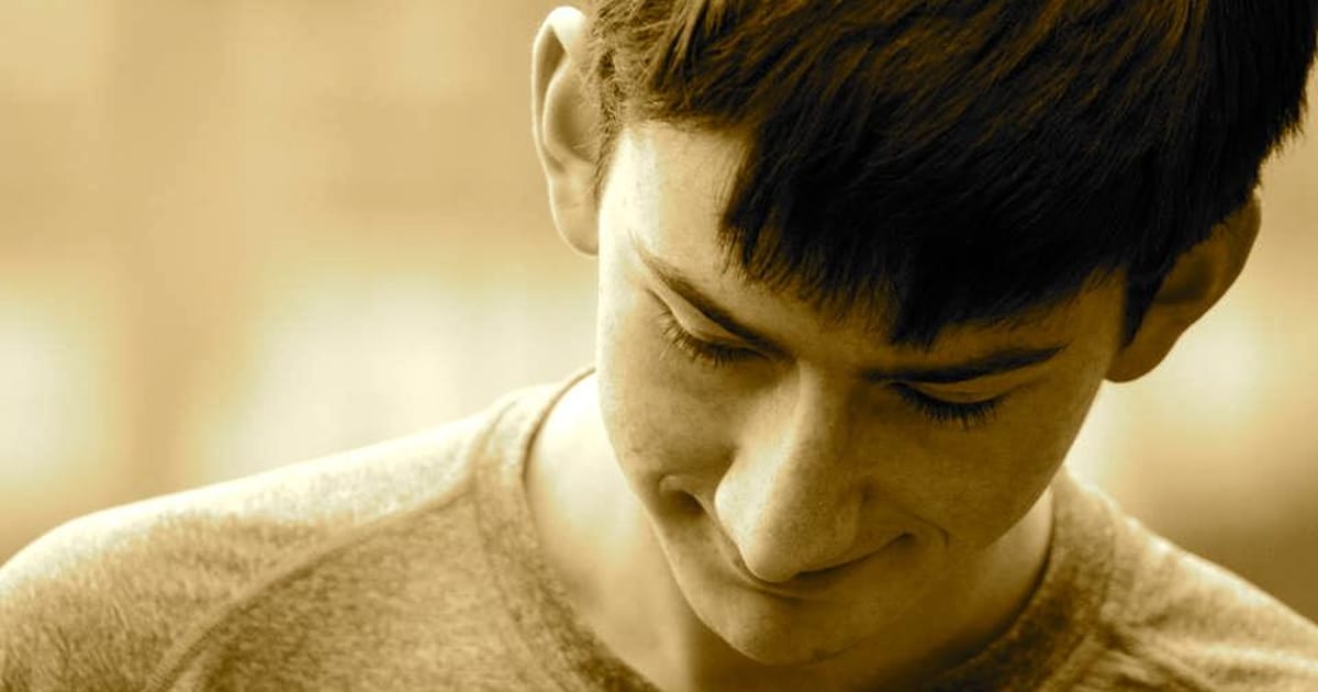 Sam Redmond - Stanford, Estados Unidos, Stanford, Apple, Section Leader ...