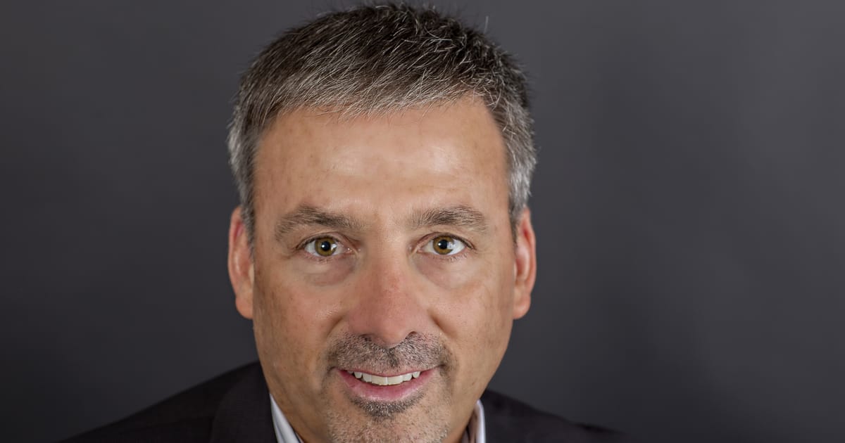 Stephen Grantham - Atlanta, Georgia, Xsens (A Movella Company), BSET ...