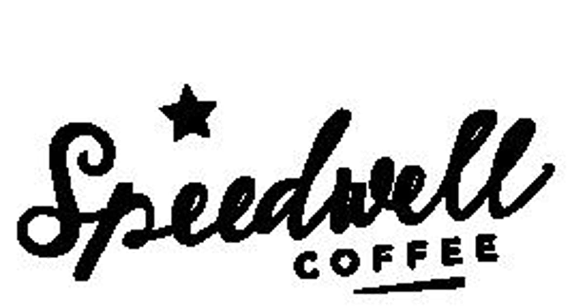 Speedwell Coffee Company - Plymouth, Massachusetts | about.me