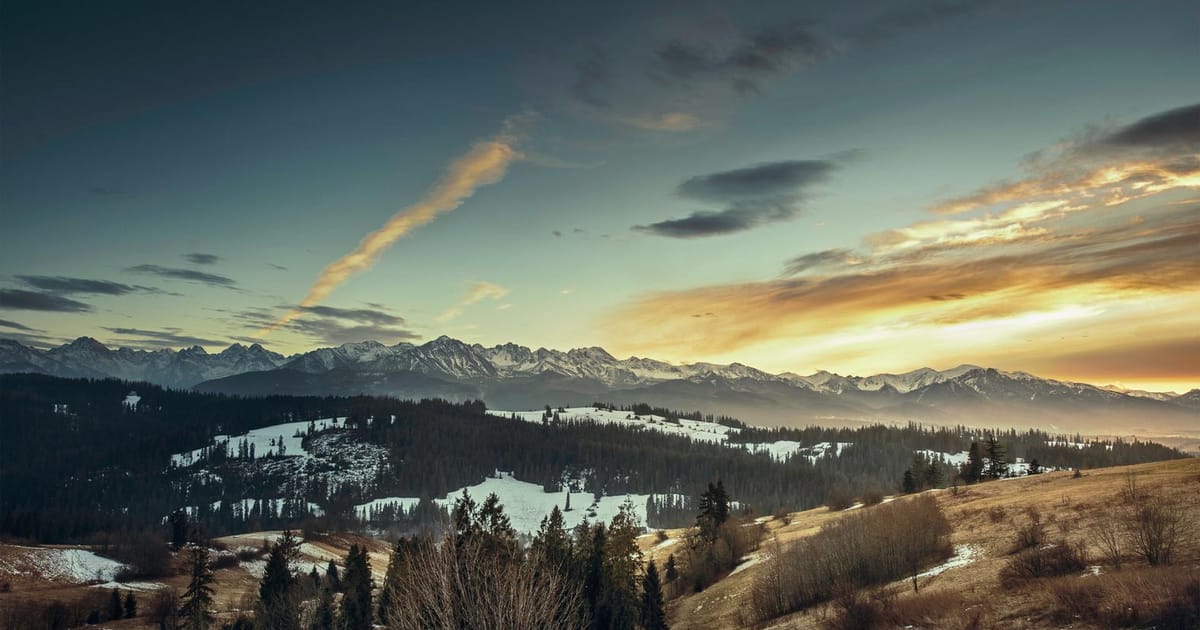 Stephanie Hauer - Luxembourg City, Luxembourg, ResponseSource Ltd ...