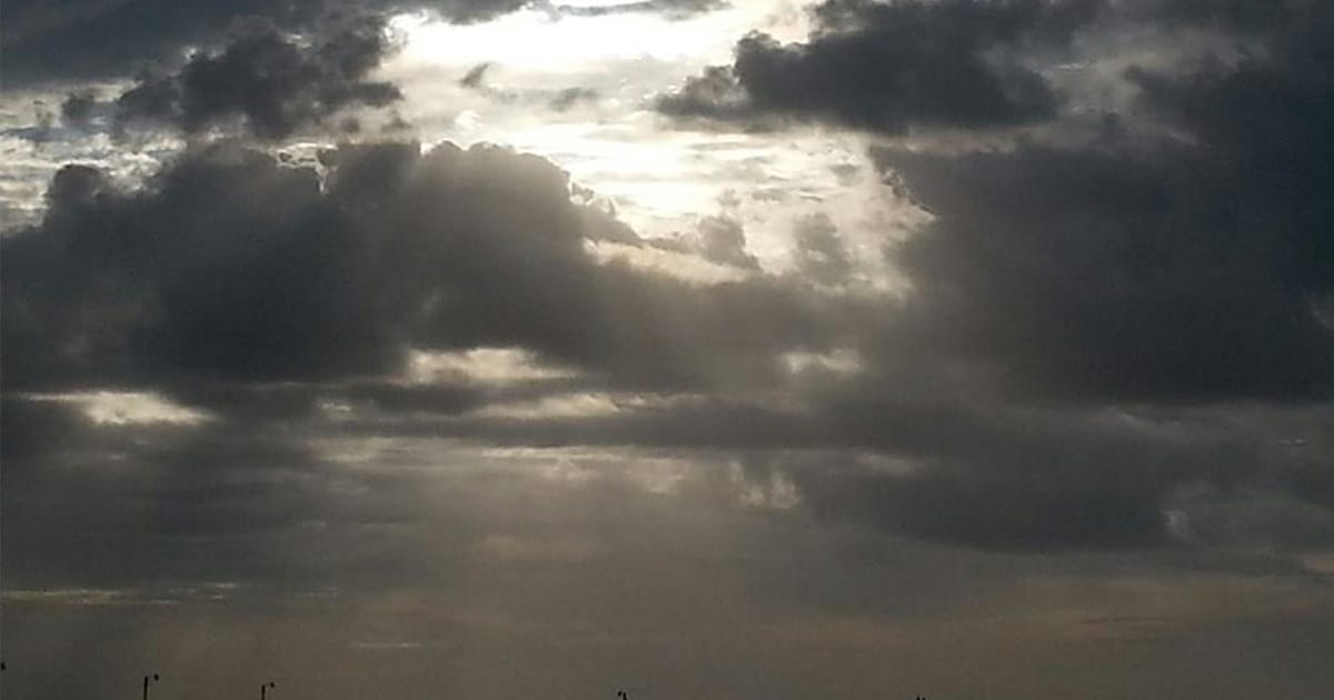 steve conner - the United States, Fluidcontent.com, Syracuse, School of ...