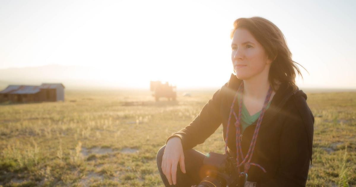 Susan Thompson - California, Cheers, Susan, BFA Fashion Design ...