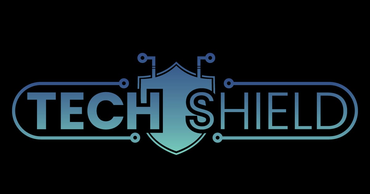 tech shield academy - Pune, India | about.me