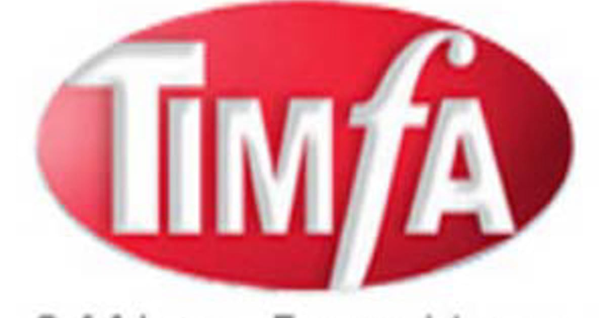 Timfa Office Furniture - North Parramatta, Australia | about.me