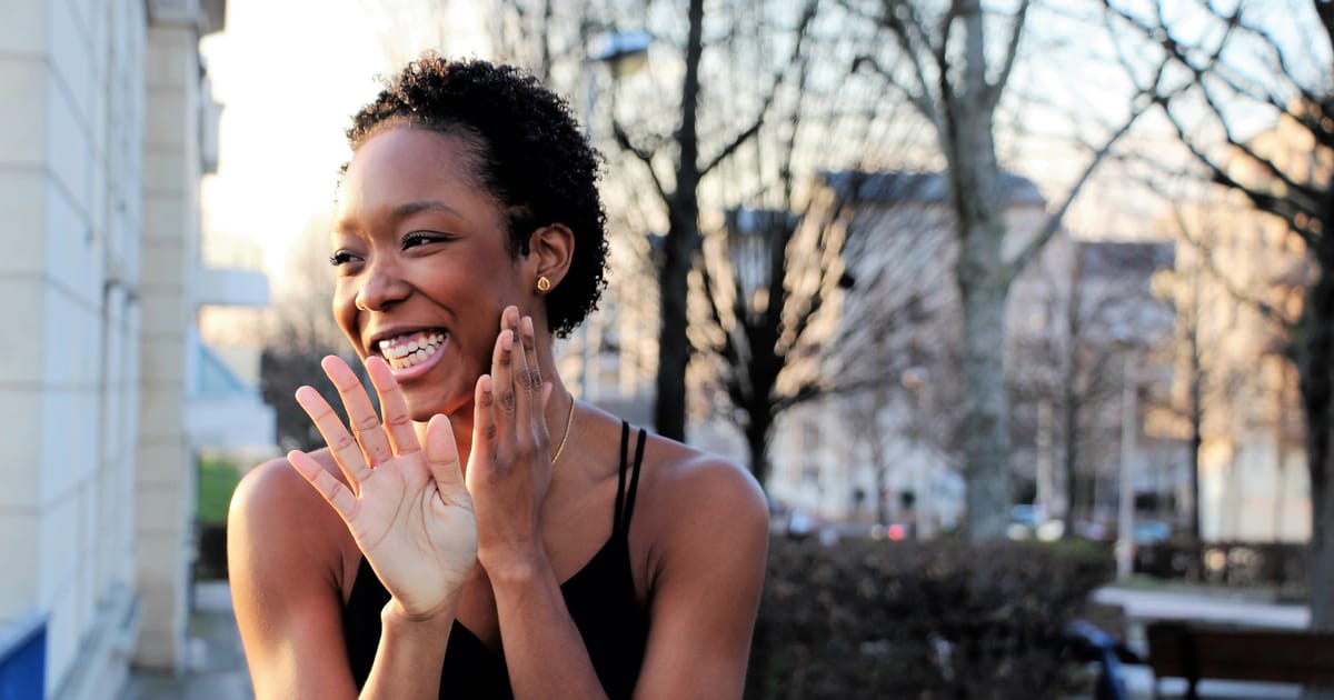 Tramayne Pauillac-Johnson - Londres, Royaume-Uni | about.me