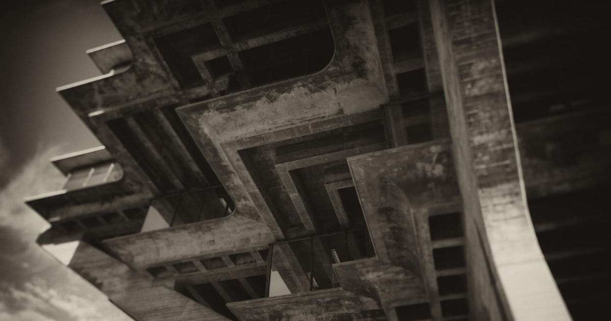 UCSD Media Lab - La Jolla, California, The University of California ...