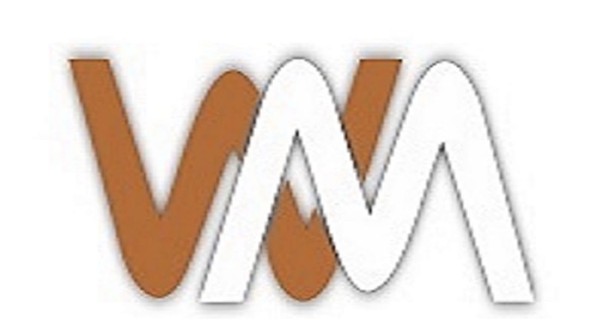 Webmobril Technologies - West Palm Beach, Florida 33411 | about.me