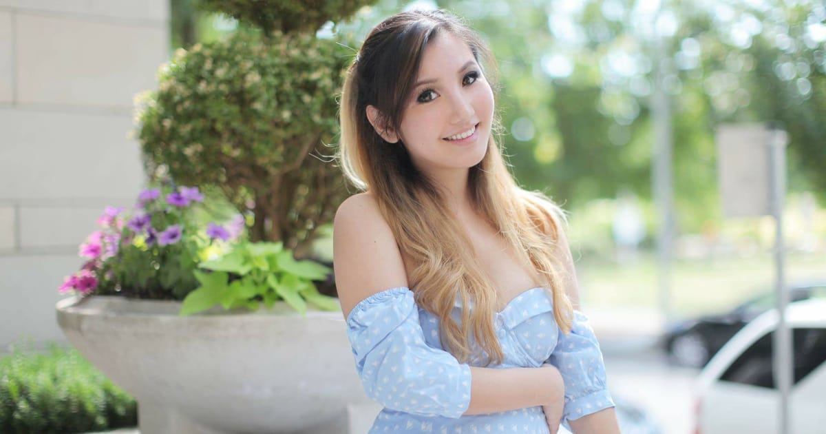 Winnie Ko - Sydney, Australia | about.me