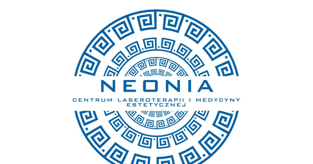 Anna Zienkiewicz - Kraków, Polska | about.me