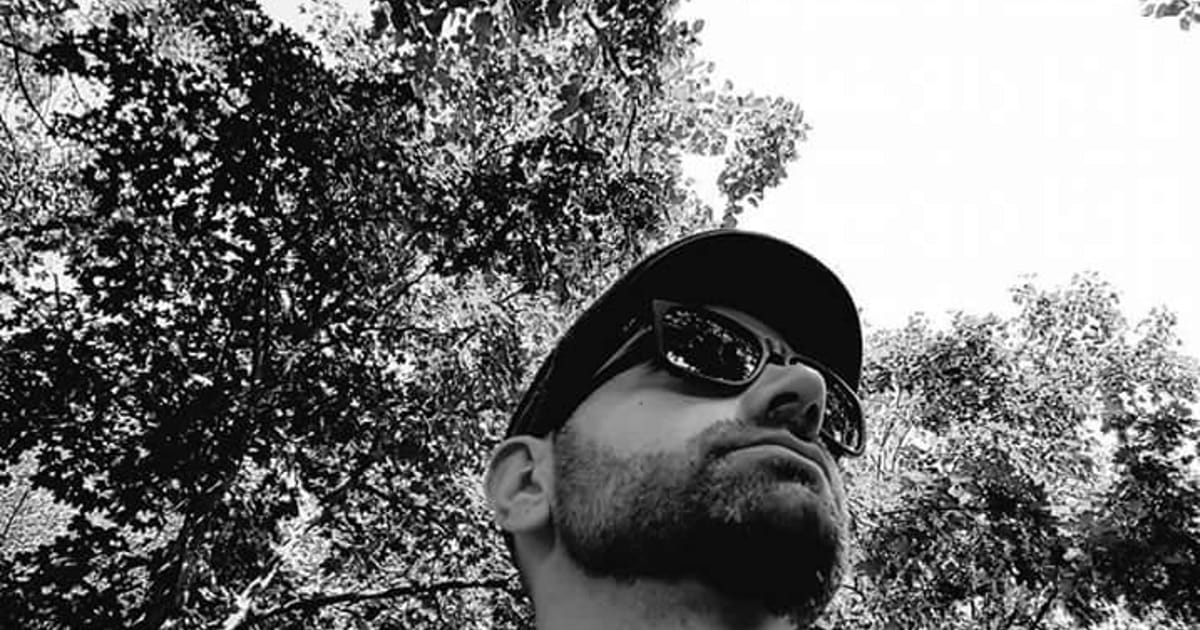 Neftalí García - Ponferrada, España, Distribuciones RCNoroeste | about.me