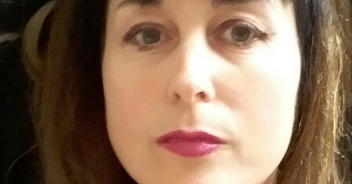 Alison Victoria Masi (Nee Green) - Derby, England, UK | about.me