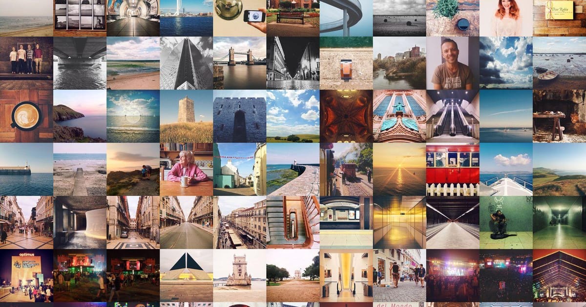 Dan Rubin - London, United Kingdom | about.me