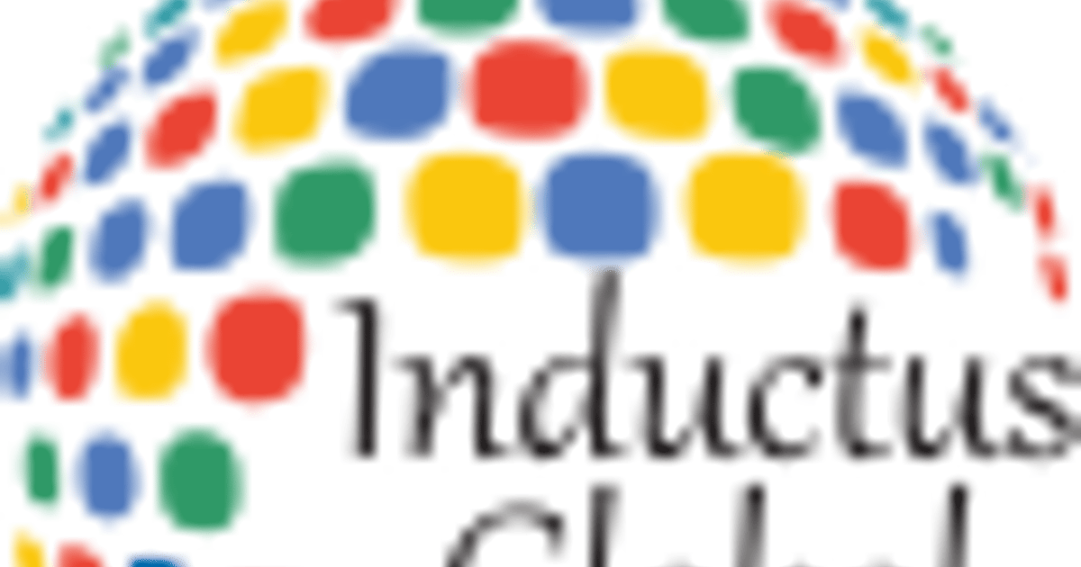 Inductus Global - C-127, Sector -2, Noida, Uttar Pradesh, India-201301 ...