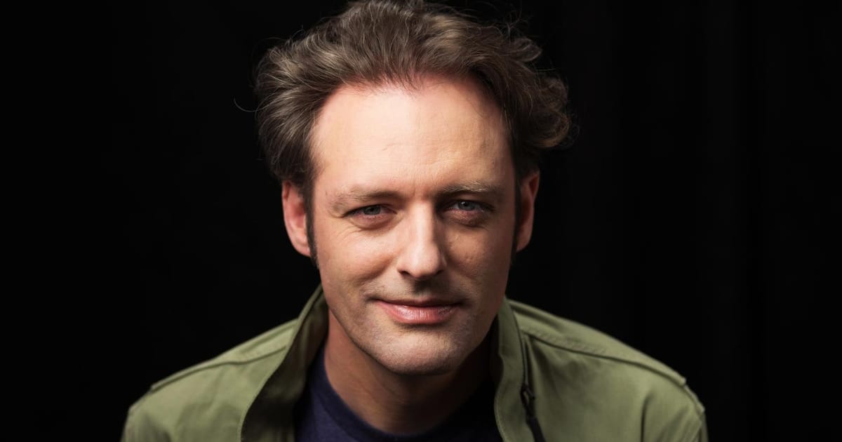 Aaron LeMay - Seattle, Washington, Corcoran College of Art and Design ...