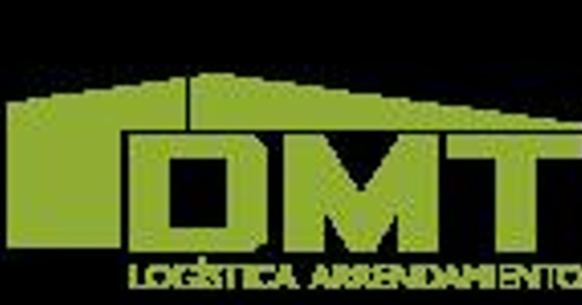 DMT Logistica y Arrendamiento - Ciudad de México, México | about.me