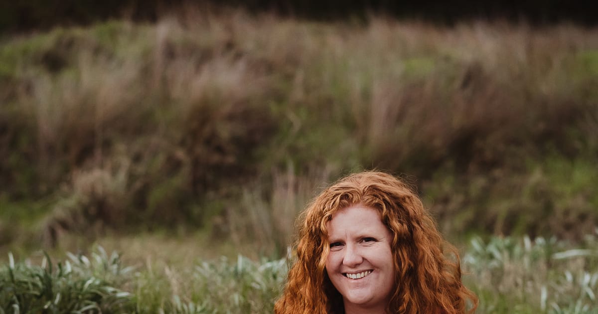 Kate Ryan - New Zealand | about.me