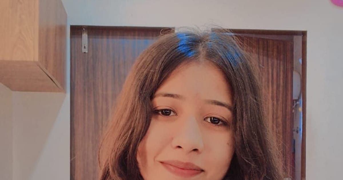 Vancy Macwan - Toronto, Seneca College | about.me