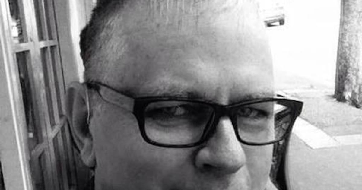 Dr Kristoffer Greaves - Sydney, Australia, College of Law, Australia ...