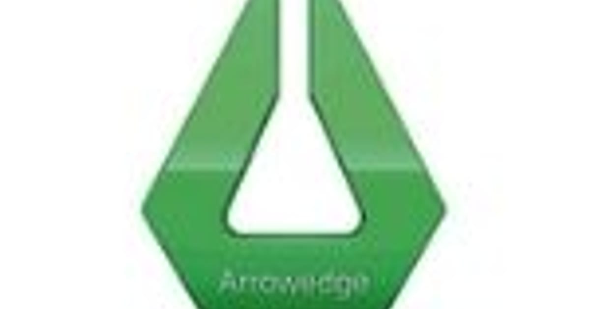 Arrowedge Ltd - Saudi Arabia | about.me