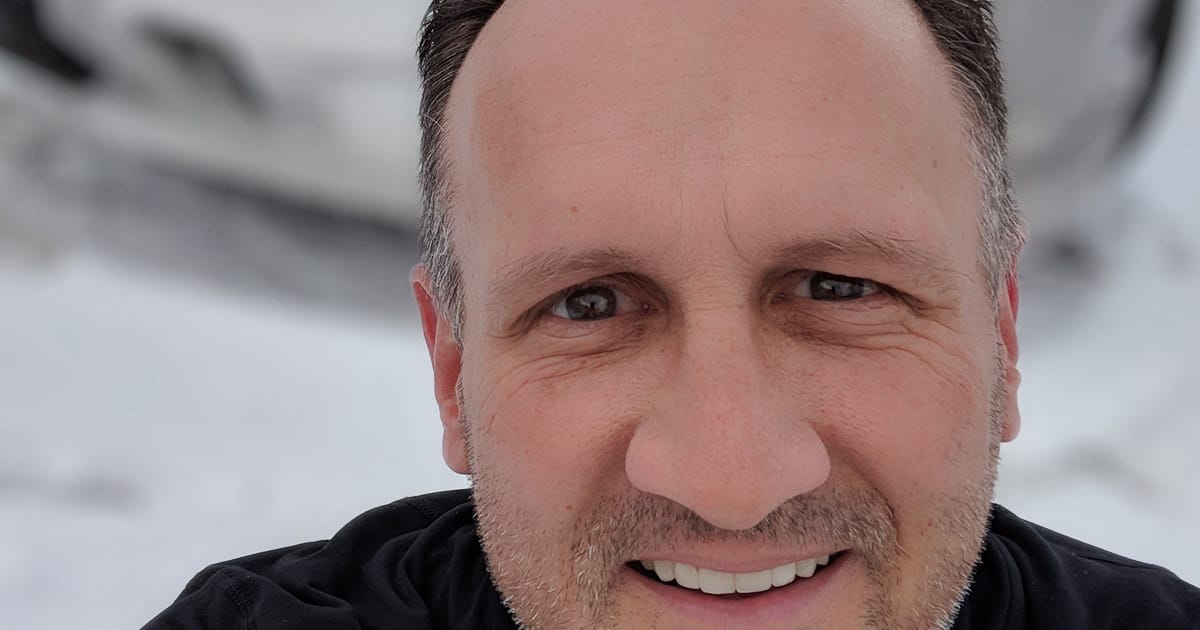 jim field - Phoenix, Arizona, Knight Transportation, Brigham Young ...