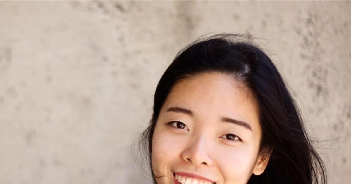 Anran Lin - Seattle, Washington | about.me