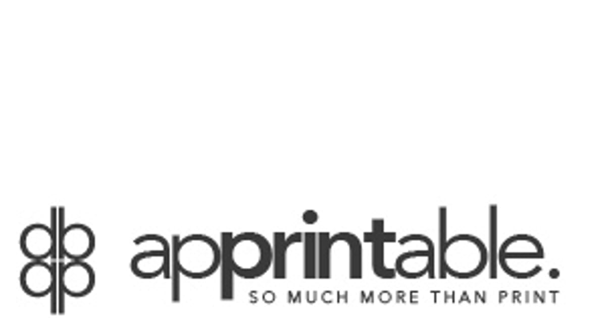 Apprintable Limited - 8 Lyon Way, Greenford, London, UB6 0BN | about.me