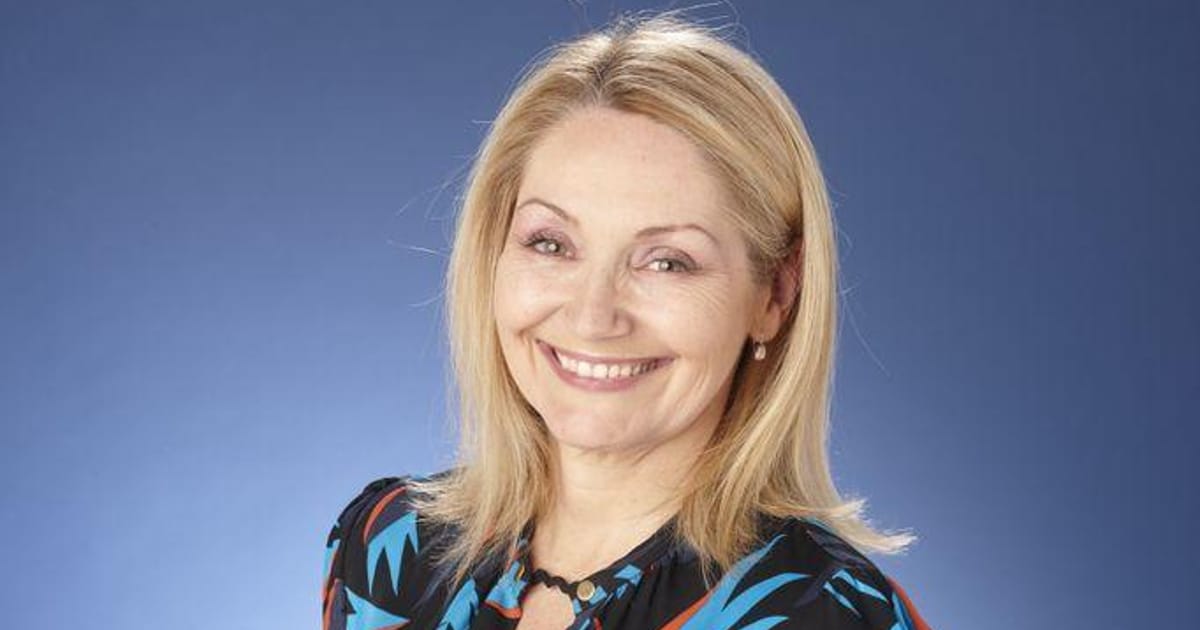 Robin Parkes - Sydney, Australia | about.me