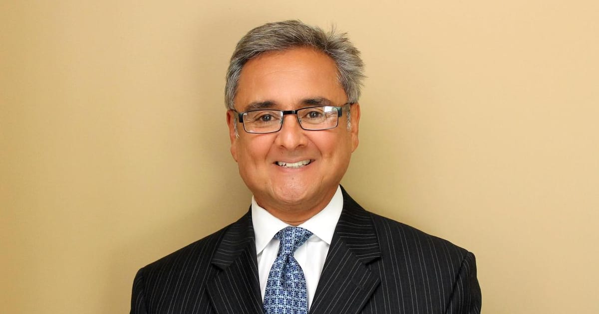 Louis A. Montoya - Atlanta, Georgia, Retired AT&T | about.me